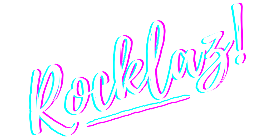 Home Page - ROCKLAZ
